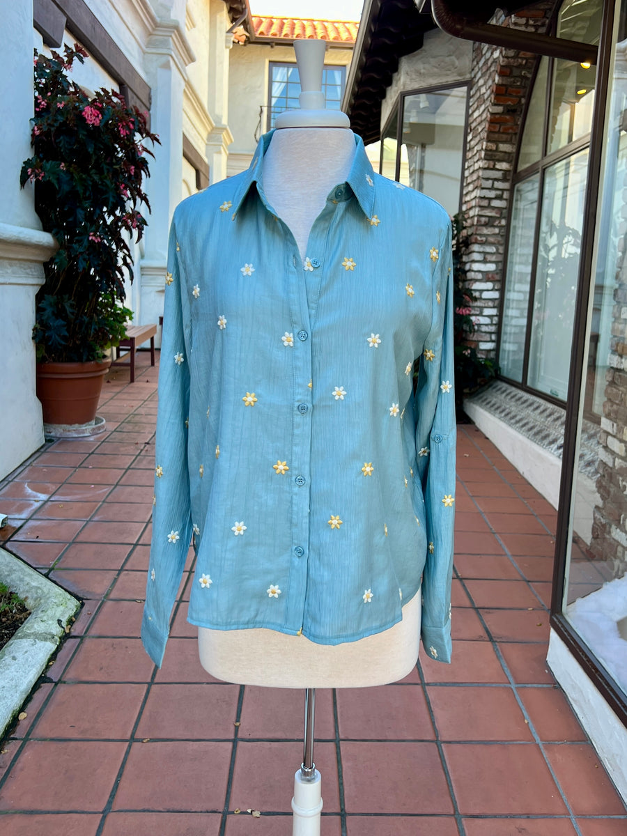 Tops – Ms. Fabulous