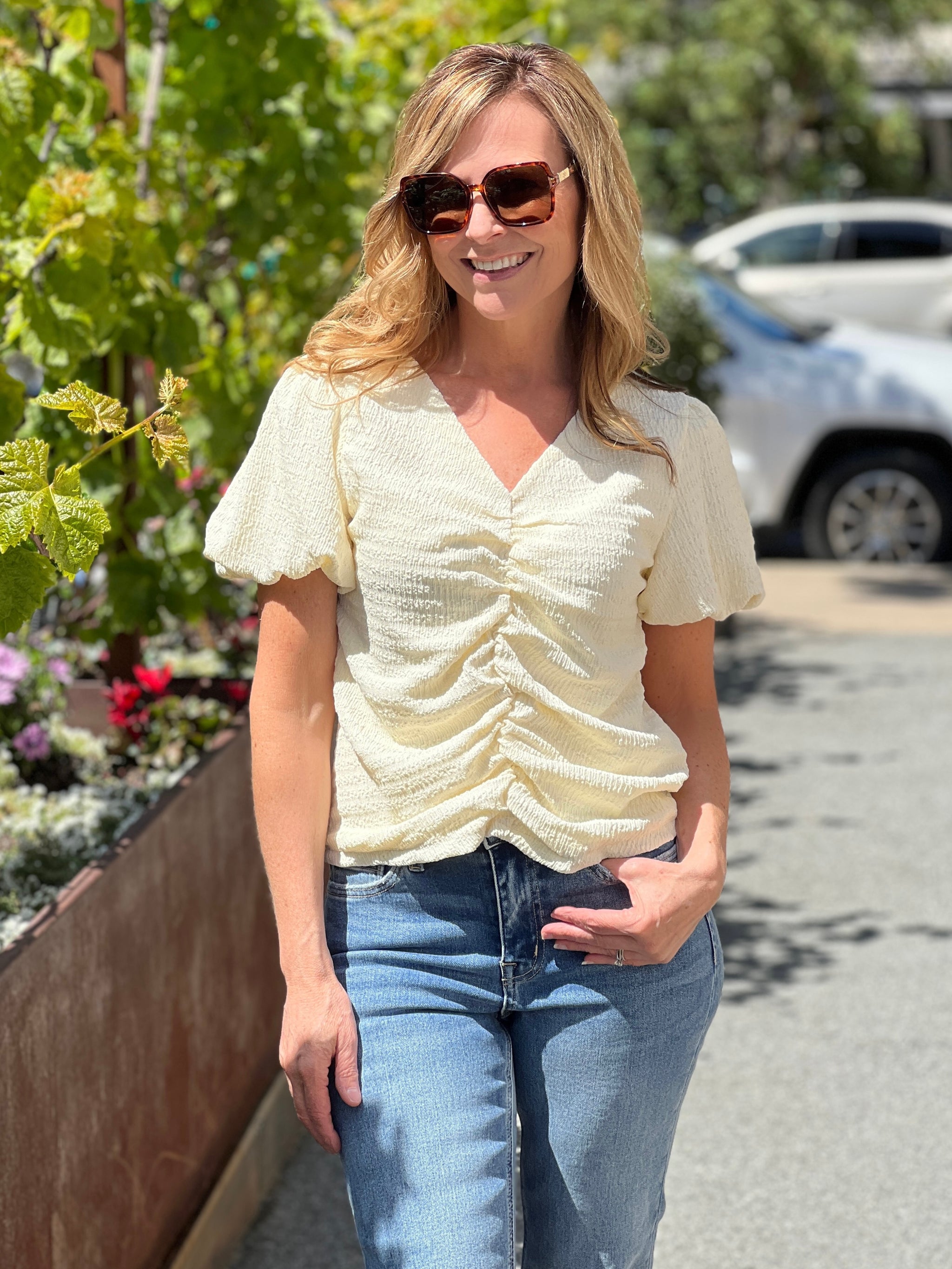 Tops – Page 4 – Ms. Fabulous