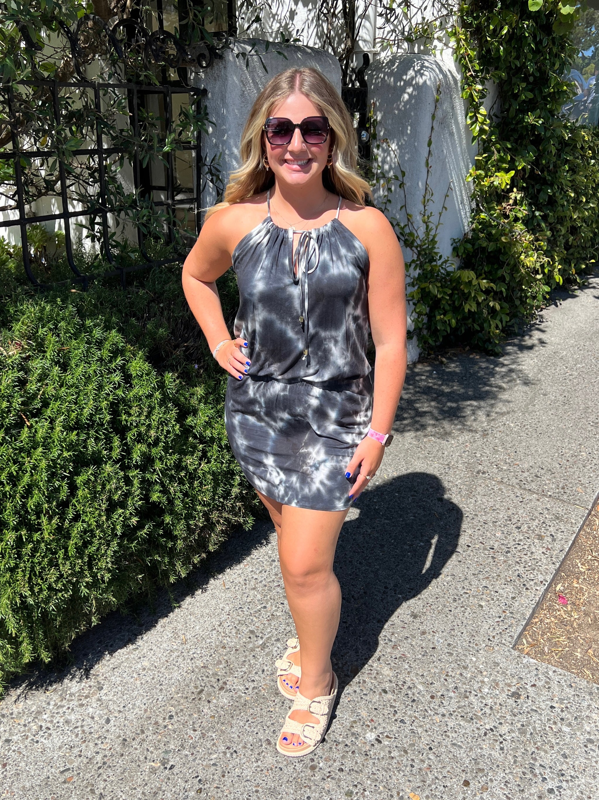 What's New – Ms. Fabulous