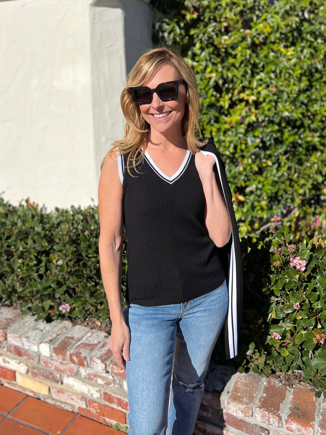 Tops – Page 2 – Ms. Fabulous