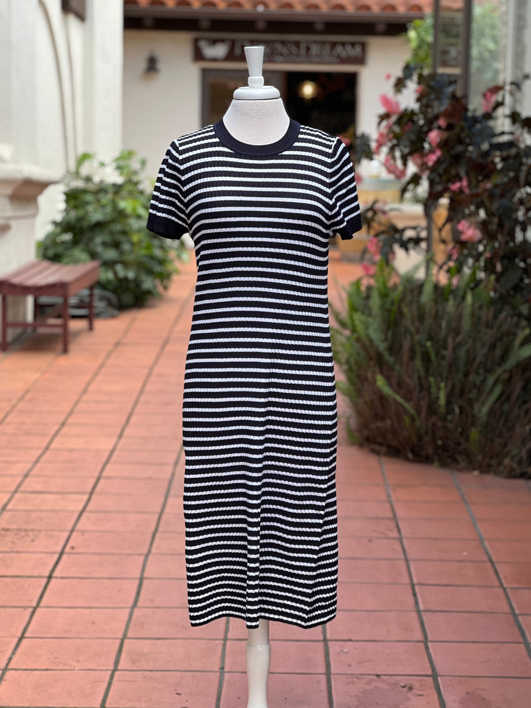 What's New – Ms. Fabulous