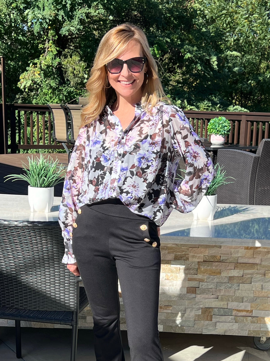 Tops – Page 7 – Ms. Fabulous