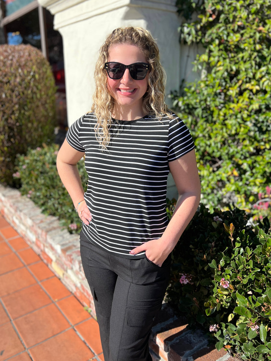 Tops – Page 2 – Ms. Fabulous