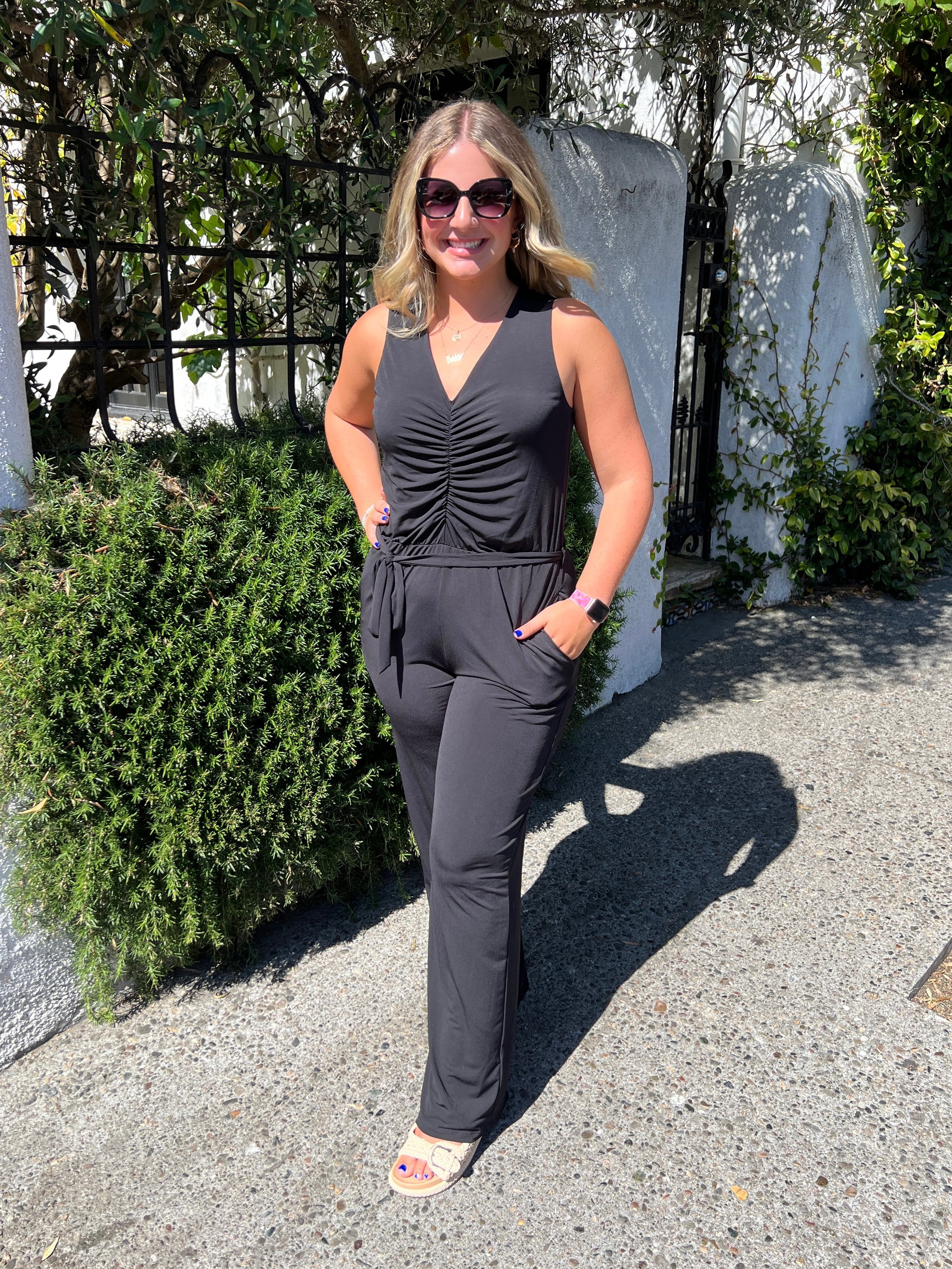 What's New – Ms. Fabulous