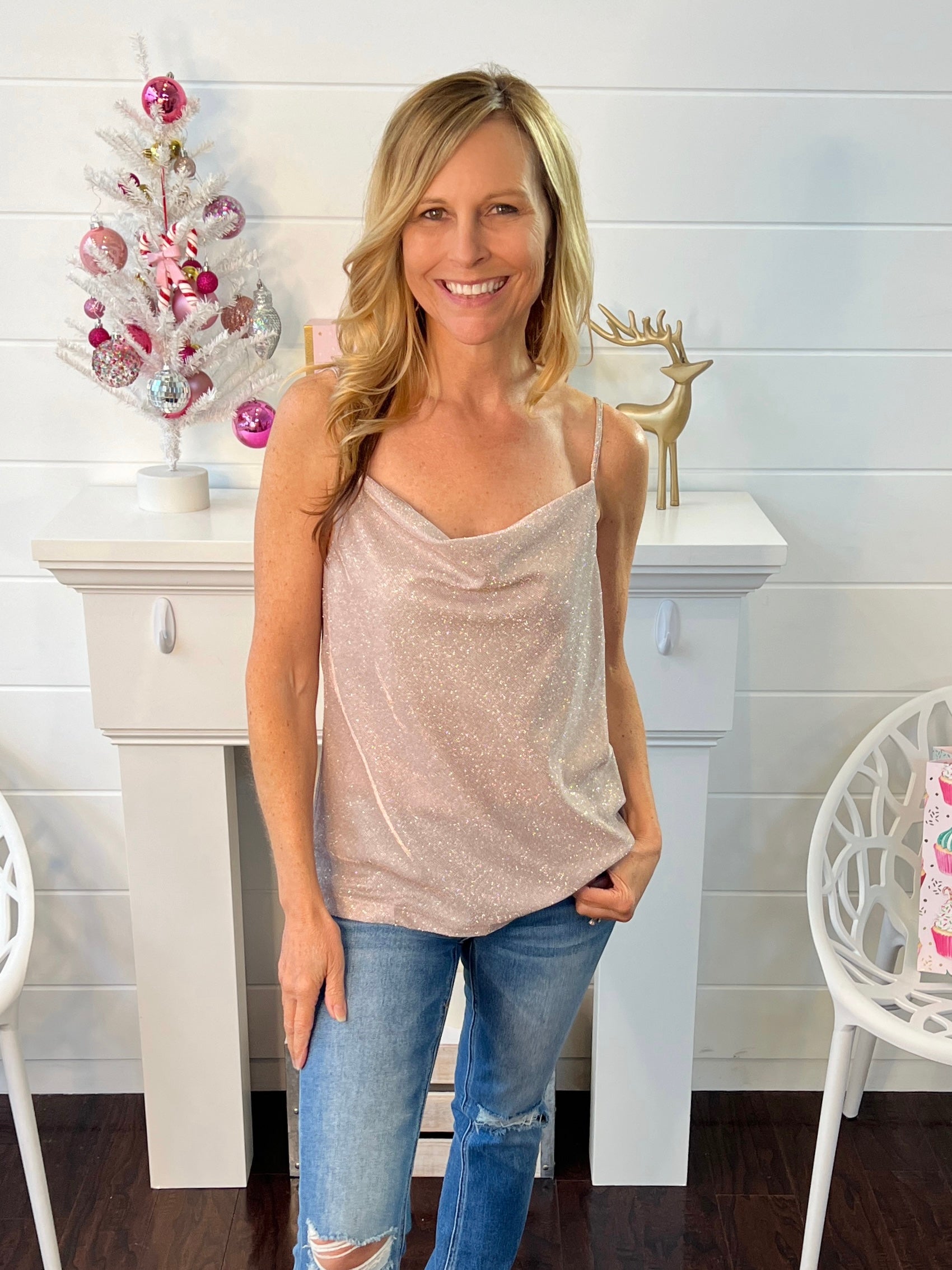 Tops – Ms. Fabulous