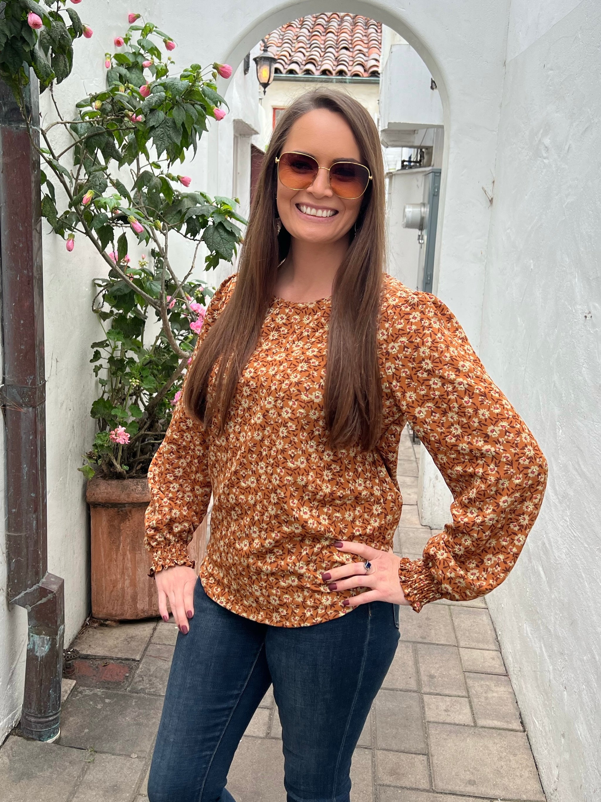 Tops – Page 7 – Ms. Fabulous